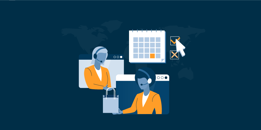 8 Best Event Planning Tools For Seamless Organization - ozanitech 8 Best Event Planning Tools For Seamless Organization - ozanitech
